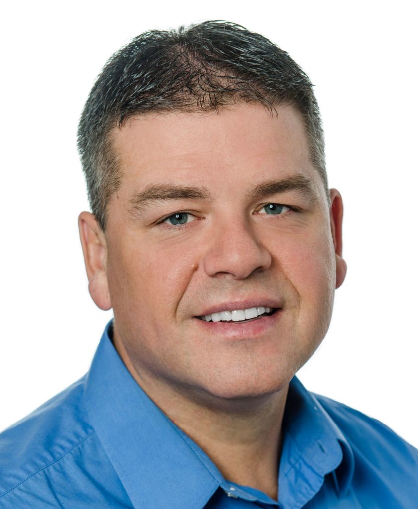 Listings – James Ball